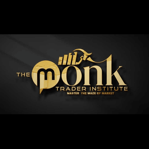 THE MONK TRADER INSTITUTE